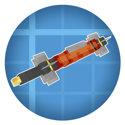 CBC: Tallyho - Gallery - Minecraft Resource Packs - CurseForge