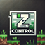 Control-Z - File - Minecraft Mods - CurseForge