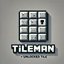 Tileman - Minecraft Mods - CurseForge