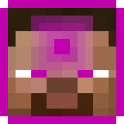 Telekinesis AddonPack - Minecraft Mods - CurseForge