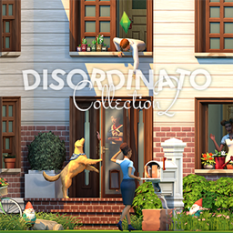 taurusdesign | CurseForge Pro