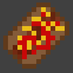 Hotdog+ and Tech - Files - Minecraft Mods - CurseForge