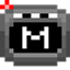 Monitors - Minecraft Mods - CurseForge