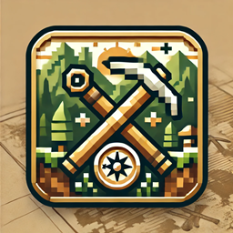 Boundless Horizon's - Minecraft Modpacks - CurseForge