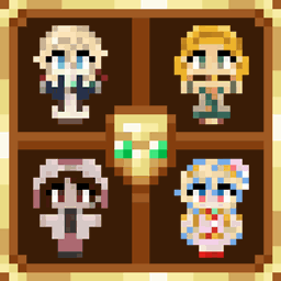 All The Plushies | Anime Totems - Files - Minecraft Resource Packs ...