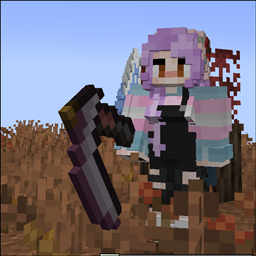 You Stand No Chance - File - Minecraft Mods - CurseForge