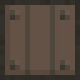 Hyperion Bosses - Minecraft Mods - CurseForge