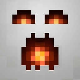 Better Super Adventure - Minecraft Modpacks - CurseForge