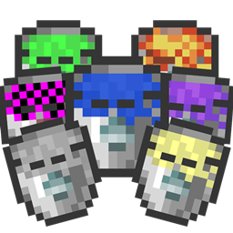 tsunami - Minecraft Mods - CurseForge