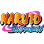 Naruto Shinobi Life - naruto_shinobi_life-1.0.5-forge-1.20.1.jar ...