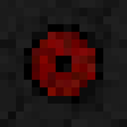 Darkness Curse - Minecraft Mods - CurseForge