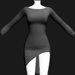 divadesigns11's Profile - Member List - CurseForge