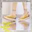 Women's Casual Retro Edge Soles Skateboard Sneakers - The Sims 4 Create ...
