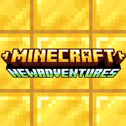 New Adventures (QoL) - Minecraft Mods - CurseForge