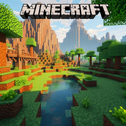 WebViewDisplay - Gallery - Minecraft Bukkit Plugins - CurseForge