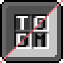 Techguns DM - Minecraft Resource Packs - CurseForge