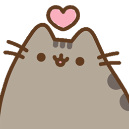 Pusheen GUI - Files - Minecraft Resource Packs - CurseForge