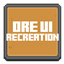 OreUI Recreation - Minecraft Resource Packs - CurseForge