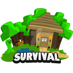 SmallishBeans Building - Minecraft Modpacks - CurseForge