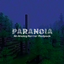 PARANOIA - Analog Horror - Minecraft Modpacks - CurseForge