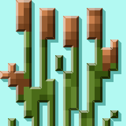 Install It's Only Natural - Minecraft Mods & Modpacks - CurseForge