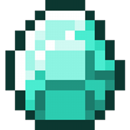 The Forever Pack - Minecraft Modpacks - CurseForge