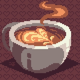 Coffee flavoured - Minecraft Modpacks - CurseForge