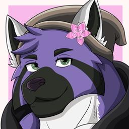 Panda Sanctuary - Gallery - Minecraft Modpacks - CurseForge