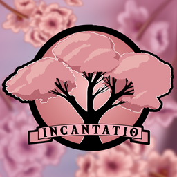 Incantatio - Minecraft Modpacks - CurseForge