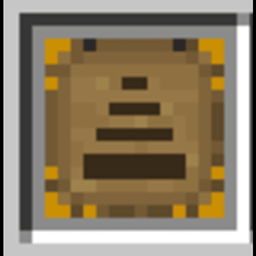 Sophisticated Storage Allthemodium Tier - Comments - Minecraft Mods ...