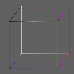 Lunar Block Overlay - Files - Minecraft Mods - CurseForge