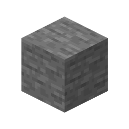 StoneNotCobble - Minecraft Mods - CurseForge