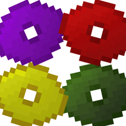 Monster Tokens - Minecraft Mods - CurseForge