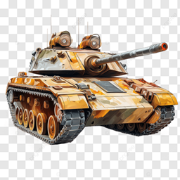 Tanks Anarchy LP+ - Gallery - Minecraft Modpacks - CurseForge