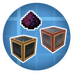 Dion's Bits n' Bobs - Minecraft Mods - CurseForge