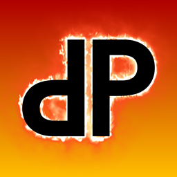 Ultimate Create Experience - Minecraft Modpacks - CurseForge