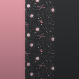 Universe Wallpaper - Gallery - The Sims 4 Build / Buy - CurseForge
