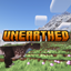 Fossils & Archaeology Unearthed - Minecraft Modpacks - CurseForge