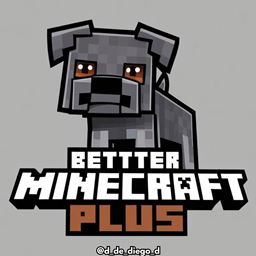 Better Dogs Plus - Gallery - Minecraft Resource Packs - CurseForge