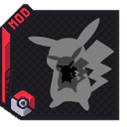 Cobblemon Size Variations - Files - Minecraft Mods - CurseForge