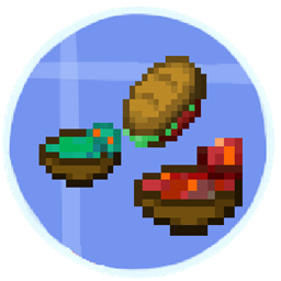 Cooking with Create - Minecraft Mods - CurseForge