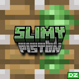 [Dz] TPR - Minecraft Bedrock Scripts - CurseForge