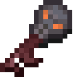 Faithless X Dungeons and Taverns compat - Minecraft Resource Packs ...