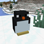Little Penguins - Minecraft Mods - CurseForge