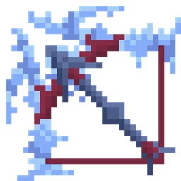 Sir Riesling's Ice Tools Bedrock - File - Minecraft Bedrock Texture ...