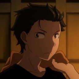 Return by Death - Minecraft Mods - CurseForge