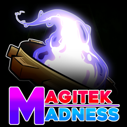 AfterShock: Magitek Madness - Minecraft Modpacks - CurseForge