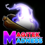 AfterShock: Magitek Madness - File - Minecraft Modpacks - CurseForge