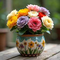 Botany Pots: Cultivating Dreams - botanypotscultivatingdreams-neoforge ...