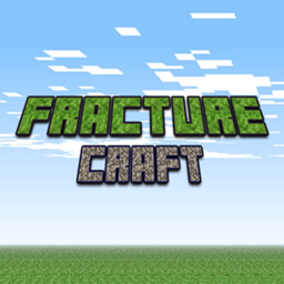 FractureCraft - Minecraft Modpacks - CurseForge